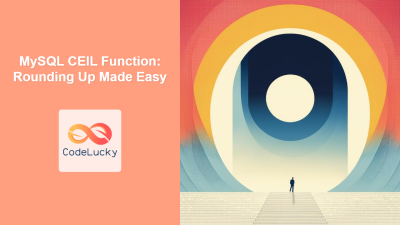 Excel ROUND Function: Complete Guide to Number Rounding in Spreadsheets ...