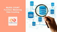 Excel COUNT Function: Complete Guide to Number Counting Formulas ...
