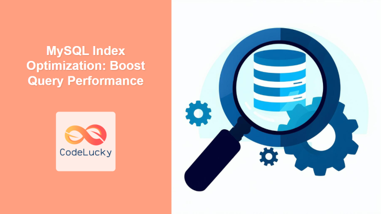Mysql Temporary Tables Your Secret Weapon For Complex Queries Codelucky