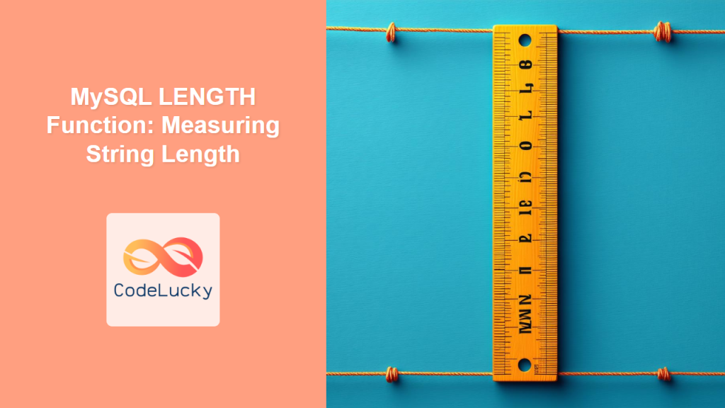 Excel Len Function Complete Guide To Text Length Calculation And Formulas Codelucky