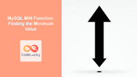 Excel MIN Function: Complete Guide to Finding Minimum Values with ...