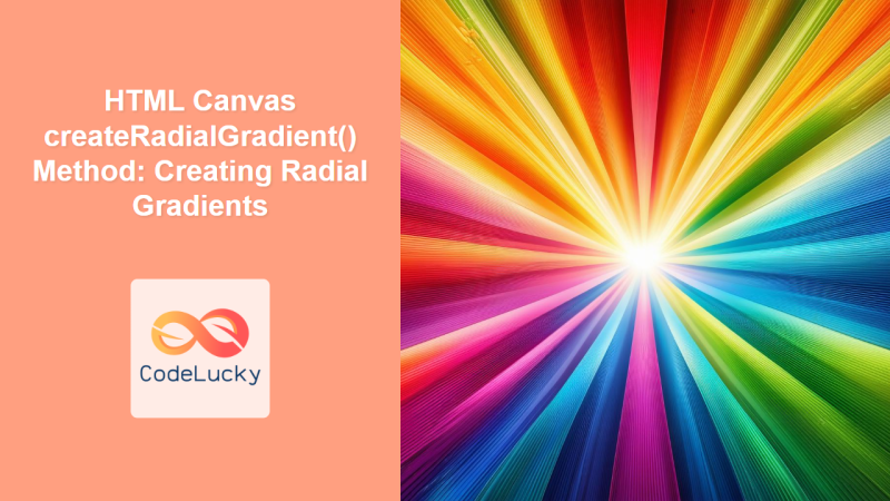 Css Repeating Gradients Master Linear And Radial Pattern Techniques Codelucky