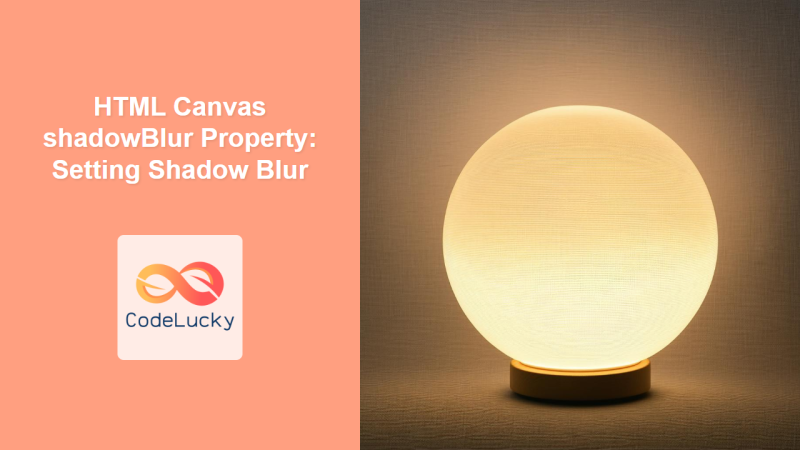 Css Blur Filter Complete Guide To Gaussian Blur Effects And Visual Applications Codelucky