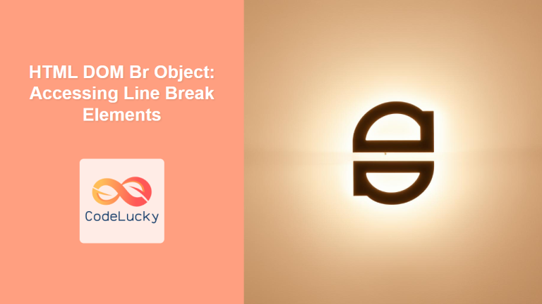 CSS Style pageBreakAfter Property: CSS Page Break After - CodeLucky