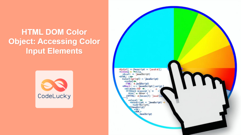 CSS RGB Color Function: Complete Guide to Red, Green, Blue Color Values ...