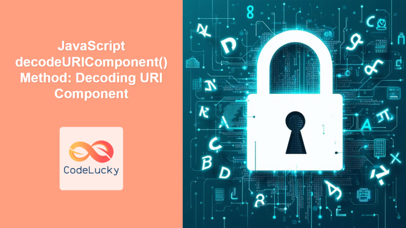 Javascript Unescape Function Decoding String Codelucky