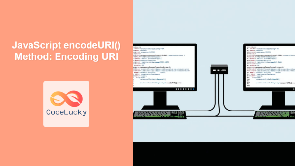 JavaScript Window atob() Method: Decoding Base64 Strings - CodeLucky