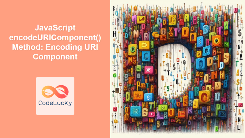 JavaScript unescape() Function: Decoding String - CodeLucky
