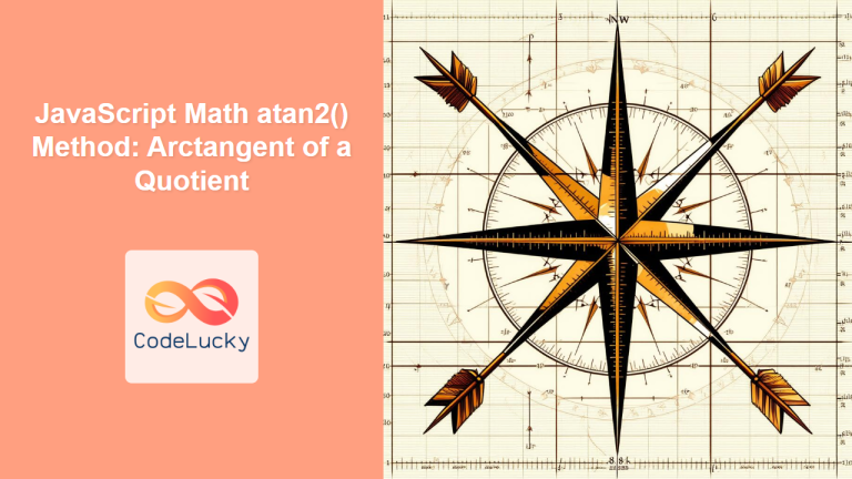 Excel RADIANS Function: Complete Guide to Converting Degrees to Radians - CodeLucky
