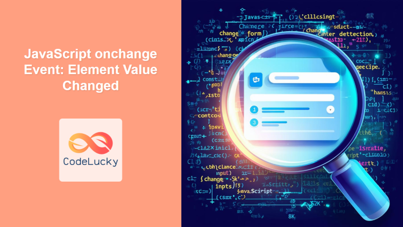 JavaScript onpaste Event: Content Pasted - CodeLucky