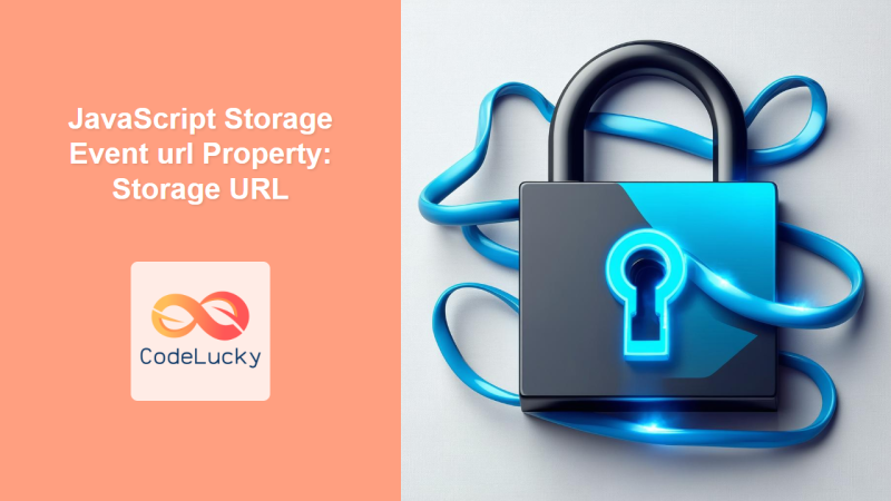 HTML Location reload() Method: Reloading Current Page - CodeLucky