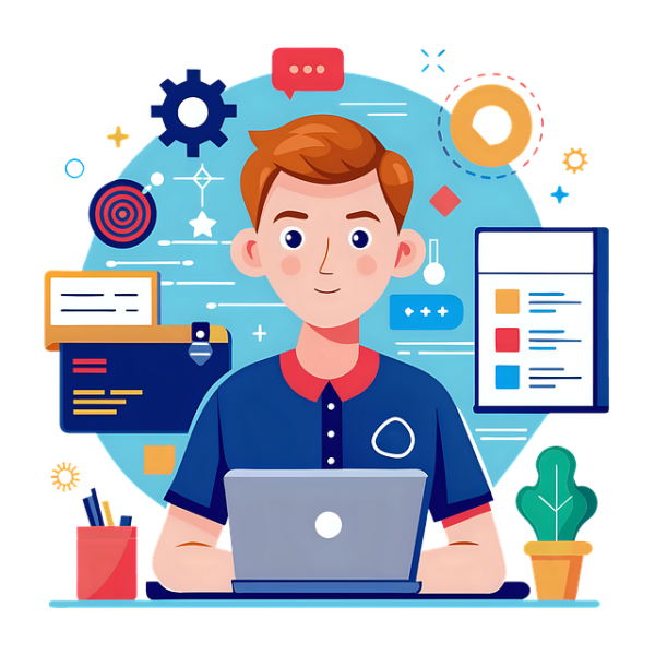 CodeLucky - CodeLucky