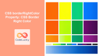 CSS Color Property: Complete Guide to Text Colors with Hex, RGB, HSL ...