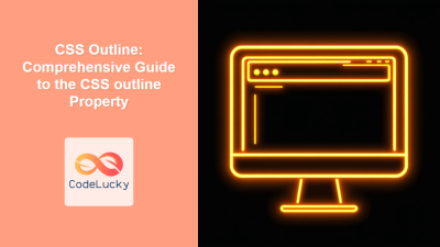 CSS Style clip-path Property: CSS Clip - CodeLucky