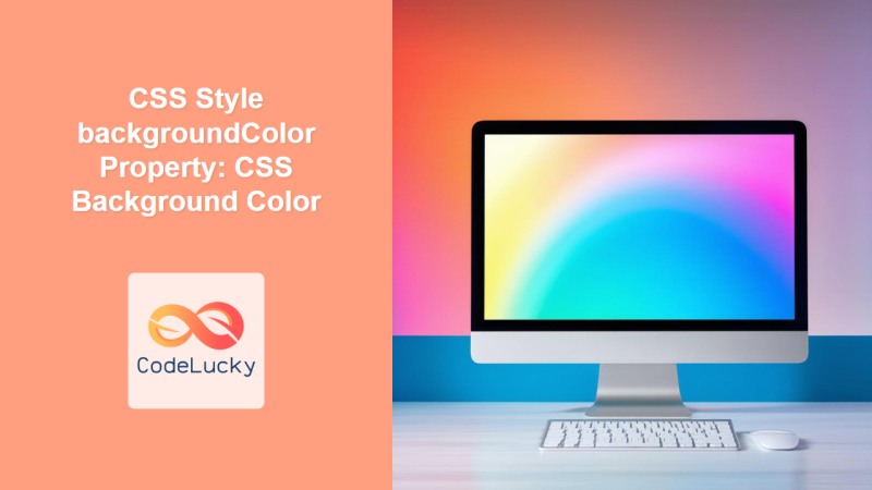 CSS Color Values: Complete Guide to Named Colors, Hex, RGB, HSL, RGBA ...