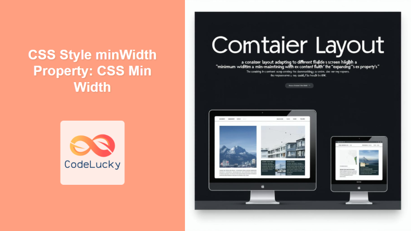 Css Object Fit Property Complete Guide To Image And Video Sizing Control Codelucky