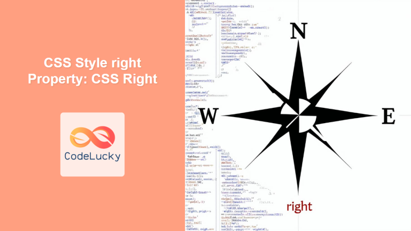 Css Display Property Complete Guide To Block Inline And Inline Block Elements Codelucky