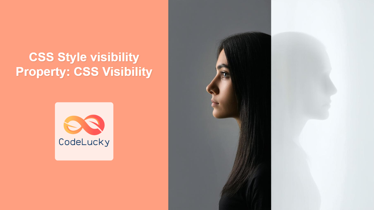 Css Table Layout Property Css Table Layout Explained Codelucky