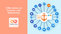 HTML Anchor download Property: Link Download - CodeLucky