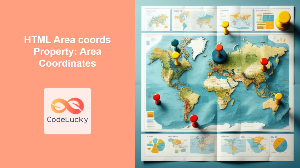 Html Area Tag Creating Clickable Areas In Image Maps Codelucky