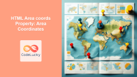 HTML Area coords Property: Area Coordinates - CodeLucky