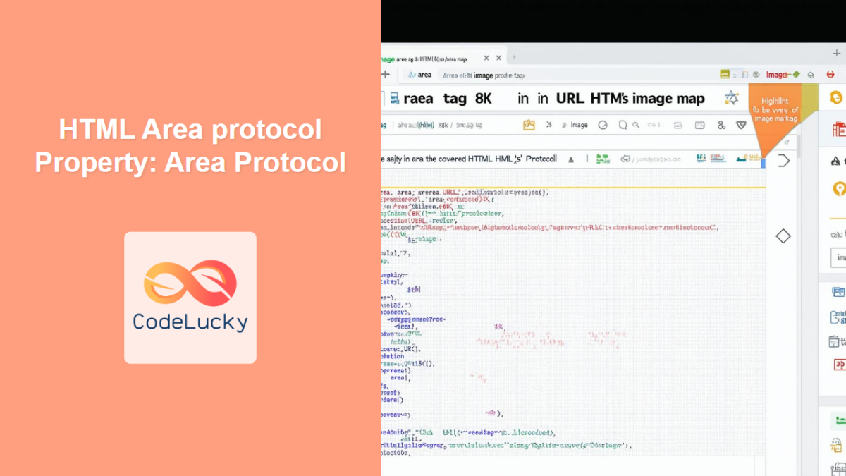 HTML Area coords Property: Area Coordinates - CodeLucky