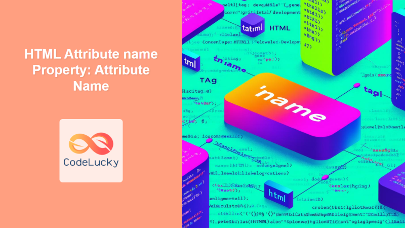 HTML Button value Property: Button Value - CodeLucky