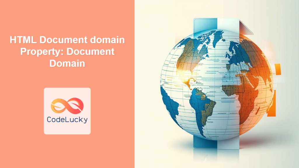 HTML Location hostname Property: Get Hostname - CodeLucky