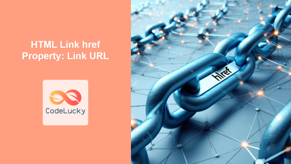 Html Script Src Property Script Source Url Codelucky 0125