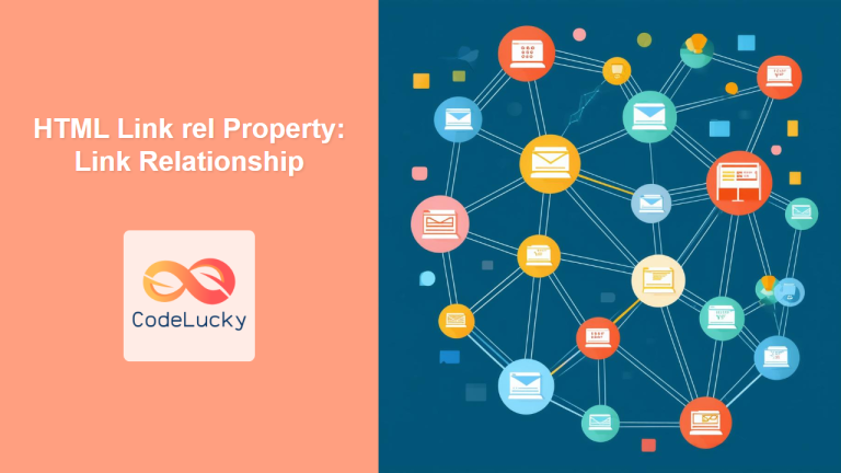 Html Script Src Property Script Source Url Codelucky