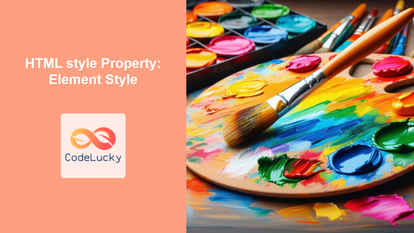 CSS quotes Property: Styling Quotations in CSS - CodeLucky