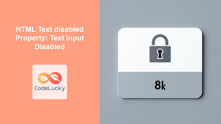 Html Contenteditable Property Element Content Editable Codelucky