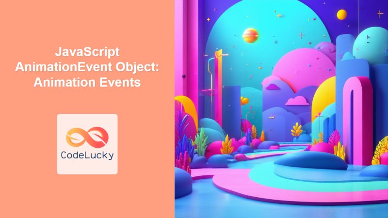 JavaScript Window requestAnimationFrame() Method: Requesting Animation ...