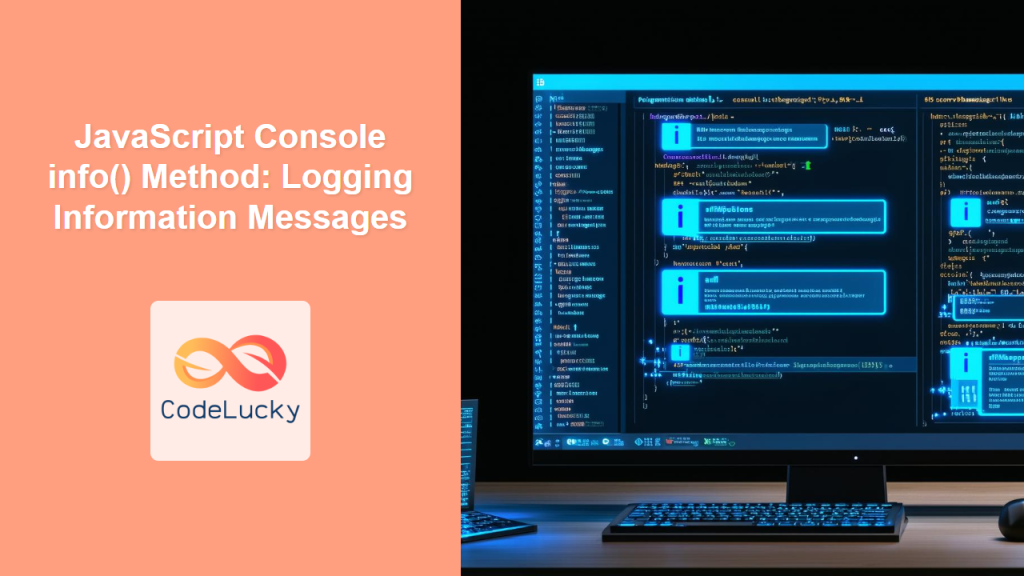 Javascript Console Api Debugging Tools Explained Codelucky