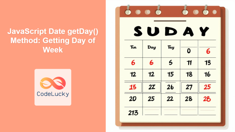 Excel WEEKDAY Function: Complete Guide to Day of Week Commands - CodeLucky