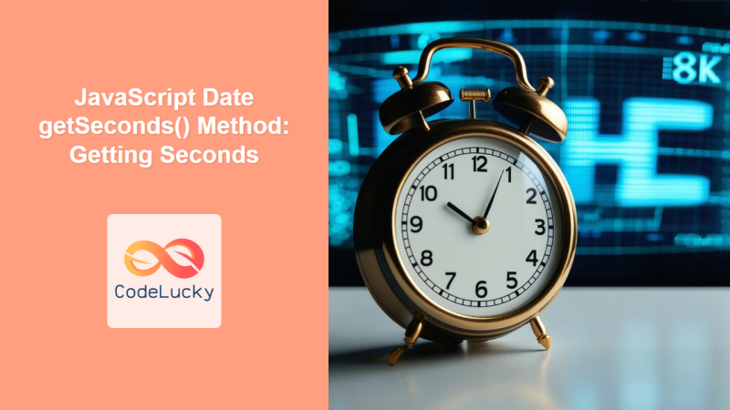 C Time Functions: Date and Time Operations with - CodeLucky