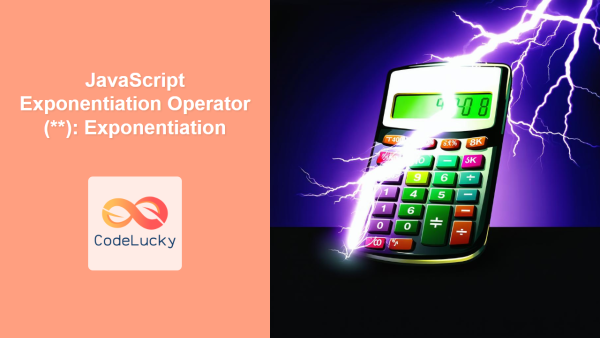 JavaScript Increment Operator (++): Incrementing a Number - CodeLucky