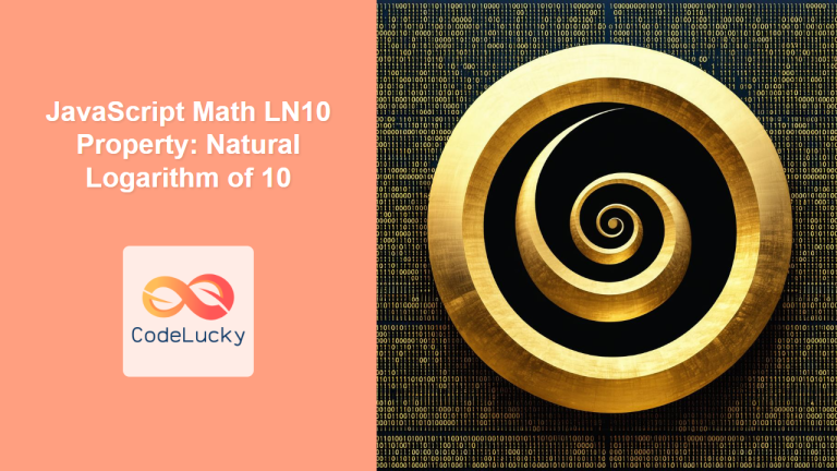 Excel Log Function Complete Guide To Logarithm Calculations Codelucky