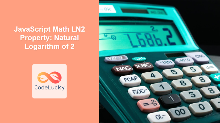 Excel Log Function Complete Guide To Logarithm Calculations Codelucky