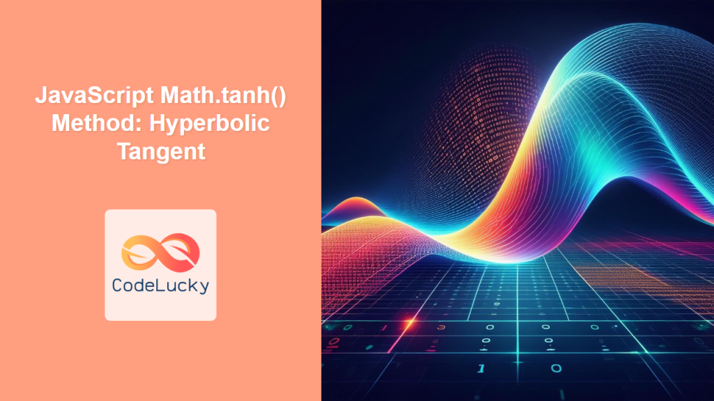 Excel TAN Function: Complete Guide to Tangent Calculations and Trigonometry - CodeLucky