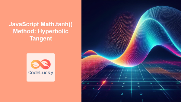 Excel TAN Function: Complete Guide to Tangent Calculations and ...