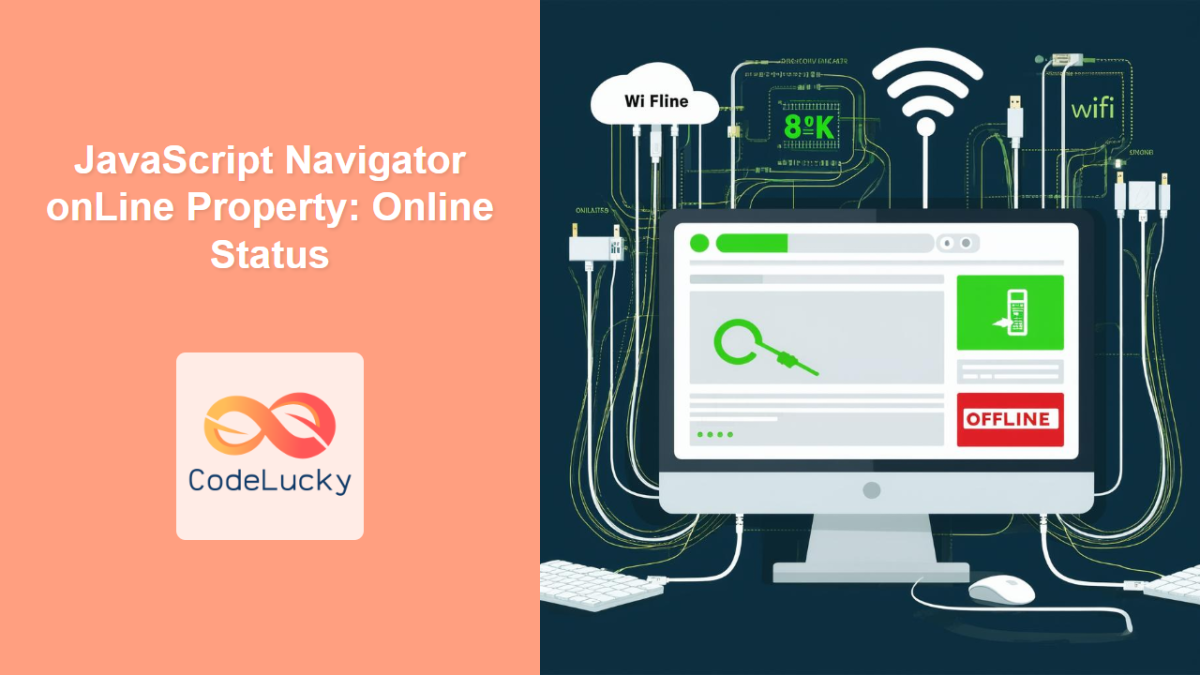 JavaScript Navigator userAgent Property: User Agent - CodeLucky