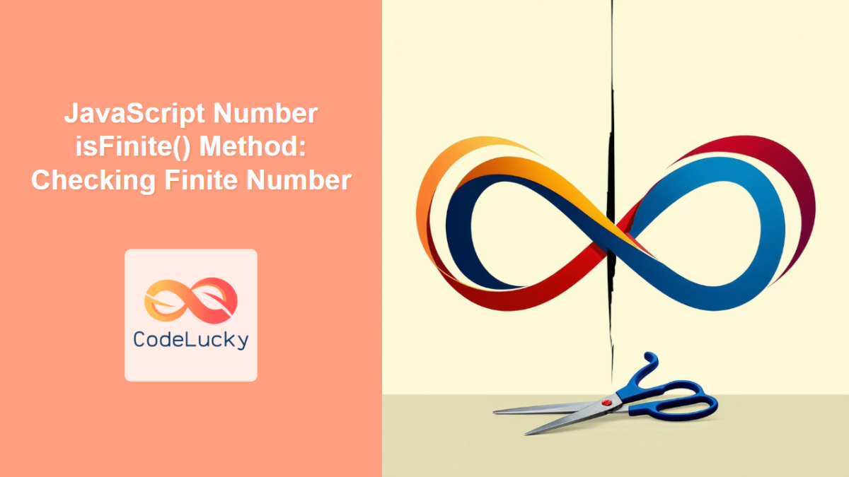 JavaScript Number isInteger() Method: Checking Integer - CodeLucky