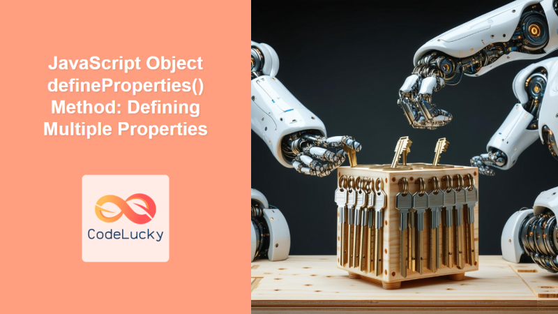 Javascript Object Assign Method Copying Object Properties Codelucky