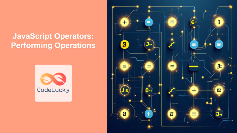 JavaScript Booleans: Working with True/False Values - CodeLucky