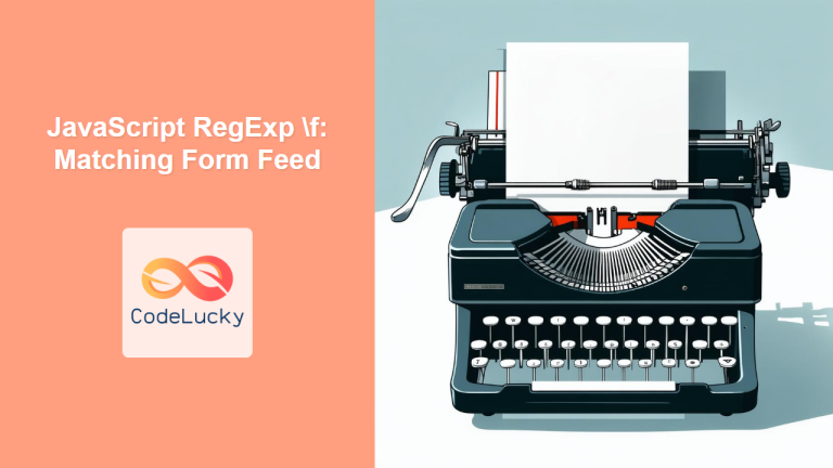 Javascript Regexp R Matching Carriage Return Codelucky