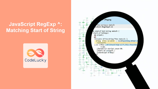JavaScript RegExp [0-9]: Matching Digits - CodeLucky