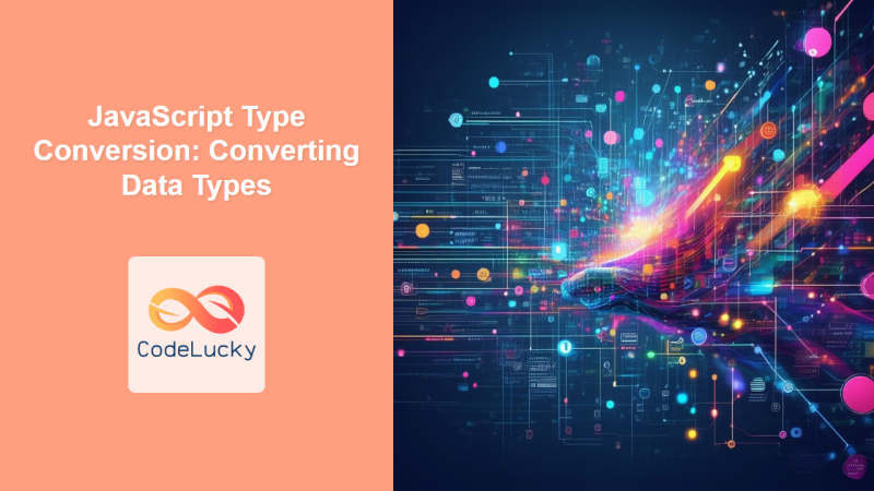 C Type Casting Implicit And Explicit Conversions Codelucky