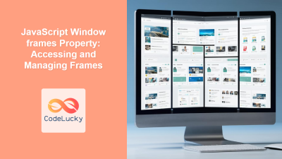JavaScript Window opener Property: Window Opener - CodeLucky