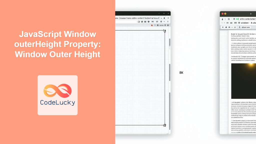 Javascript Window Scrollx Property Window Scroll X Codelucky
